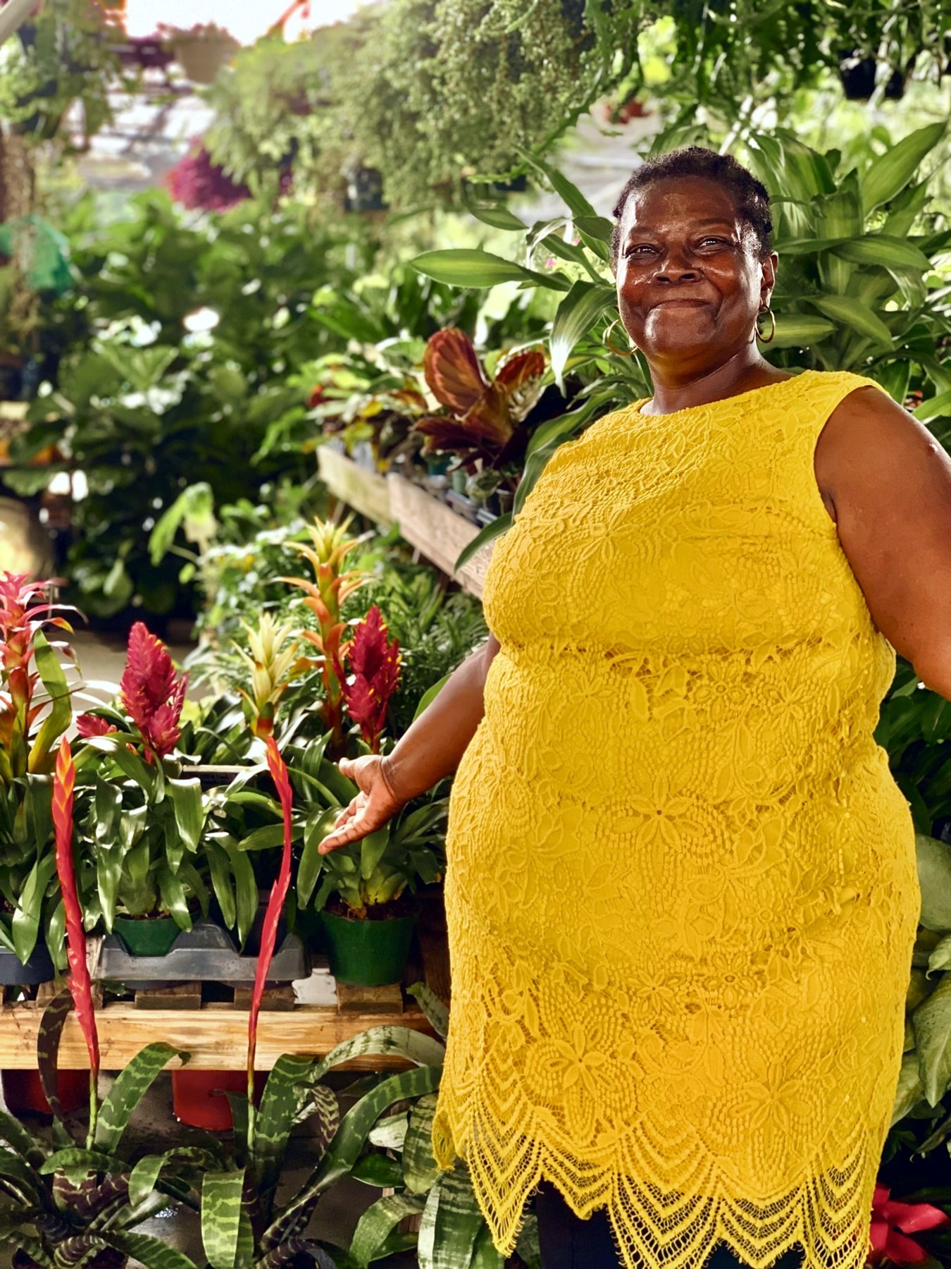 Mary Butler Obituary - Seattle, WA