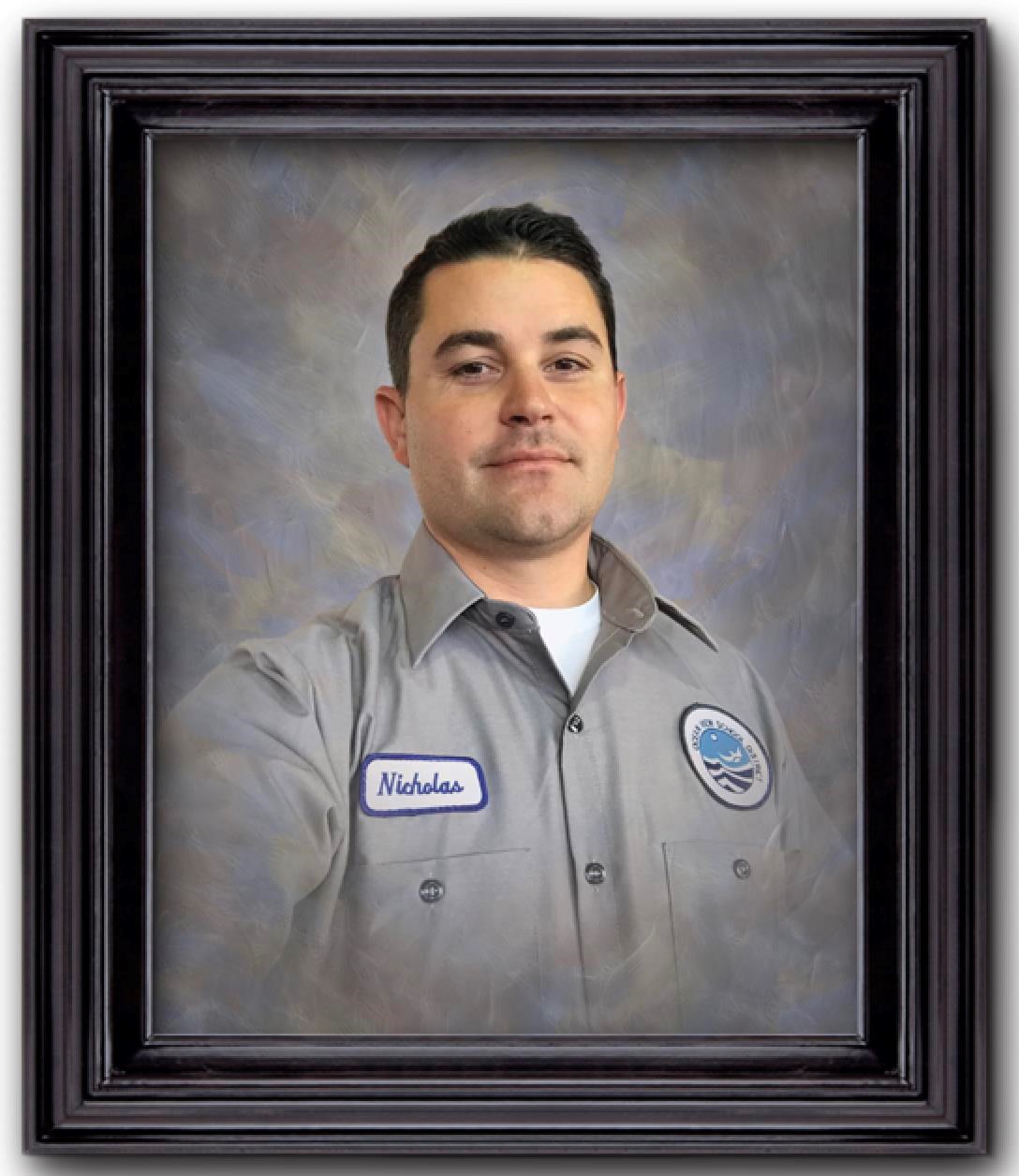 Nicholas Esparza Obituary - Westminster, CA