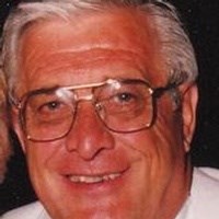 Robert Dillon Obituary - Providence, RI