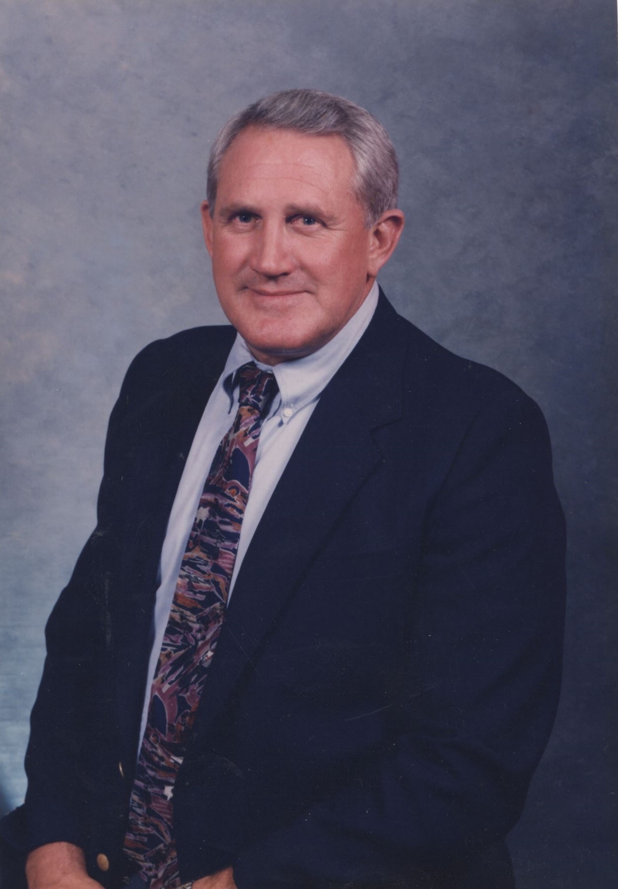 Roy Jackson Obituary - North Charleston, SC