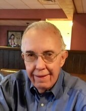 Jack Houser Obituary - San Antonio, TX