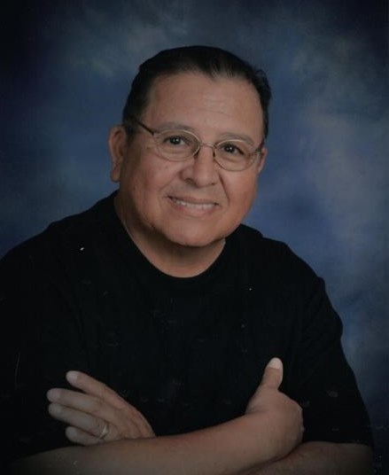 Manuel Trevino Obituary - San Antonio, TX