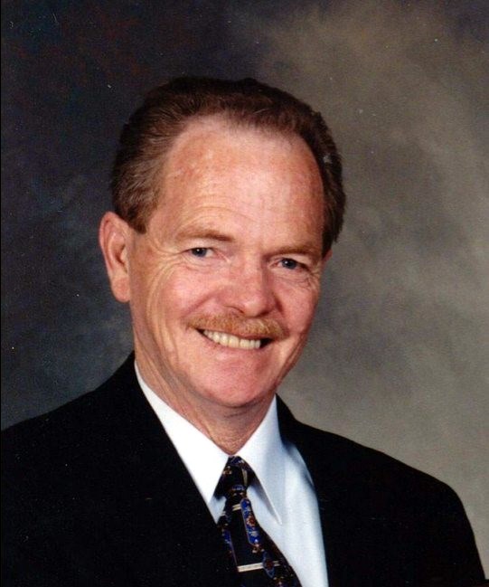 H. Larry Neighbors Obituary - LaGrange, GA