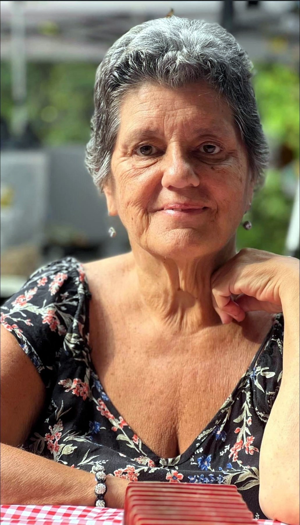 Deborah Booth's Instagram, Twitter & Facebook on IDCrawl