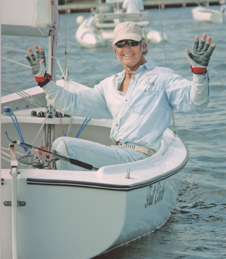 John Ulbrich Obituary - Hollywood, FL