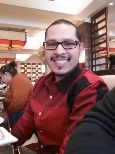 Jose Merlos Obituary - Glendora, CA