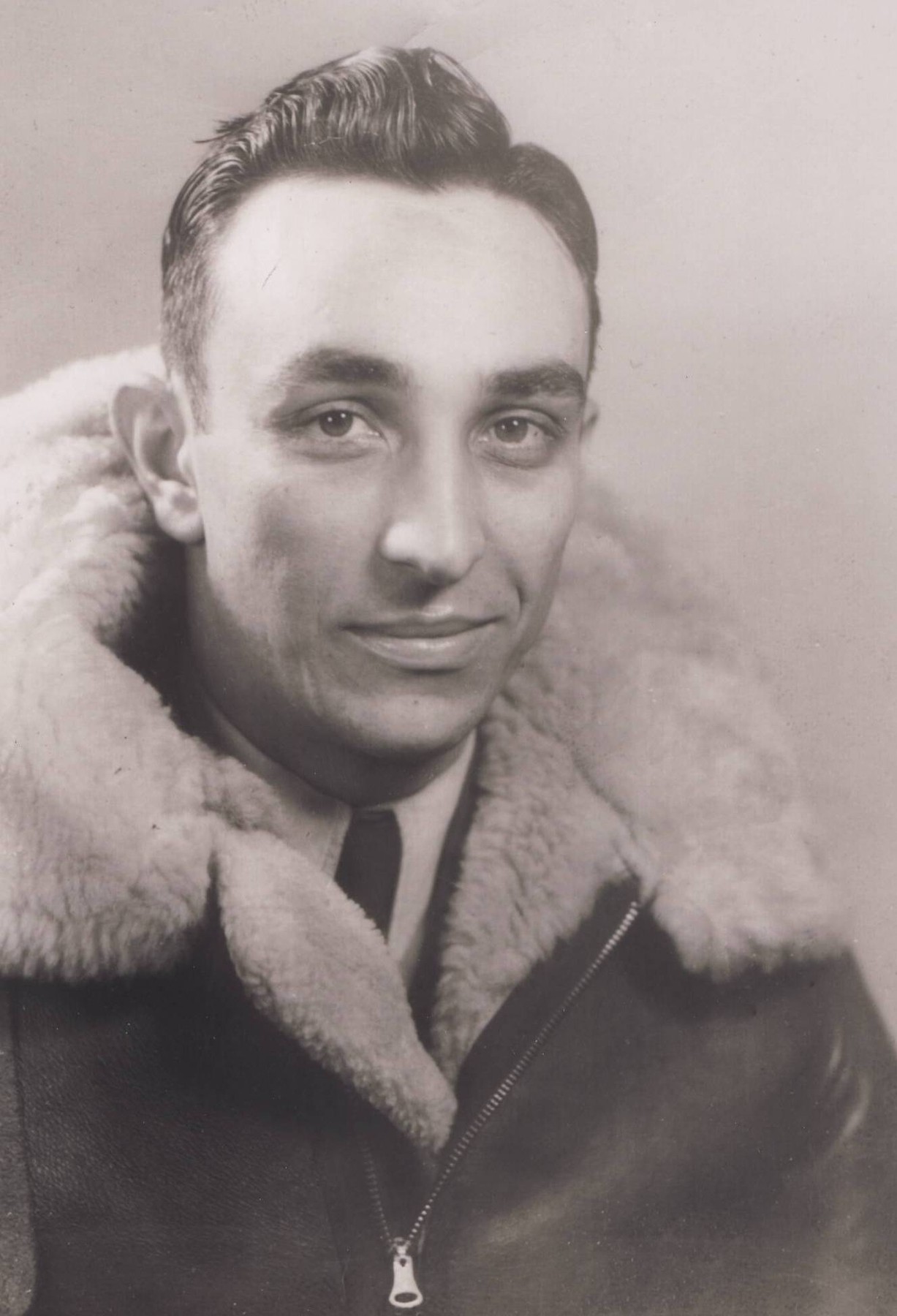 Brasile Paul Cerami Obituary - Springfield, VA