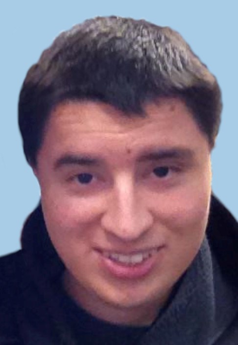 Steven Michael Figueroa Obituary - Providence, RI Steven Michael Figueroa Obituary - Providence, RI
