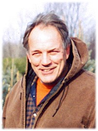 James Hagood Obituary - Clinton Township, MI