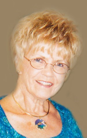 Sharon Lee Pletcher Obituary - Clinton Township, MI