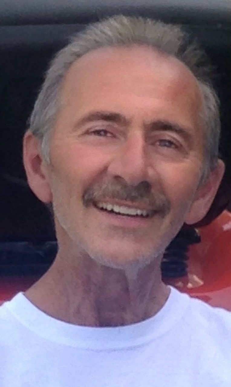 Mark Bevacqua Obituary - Golden Valley, MN