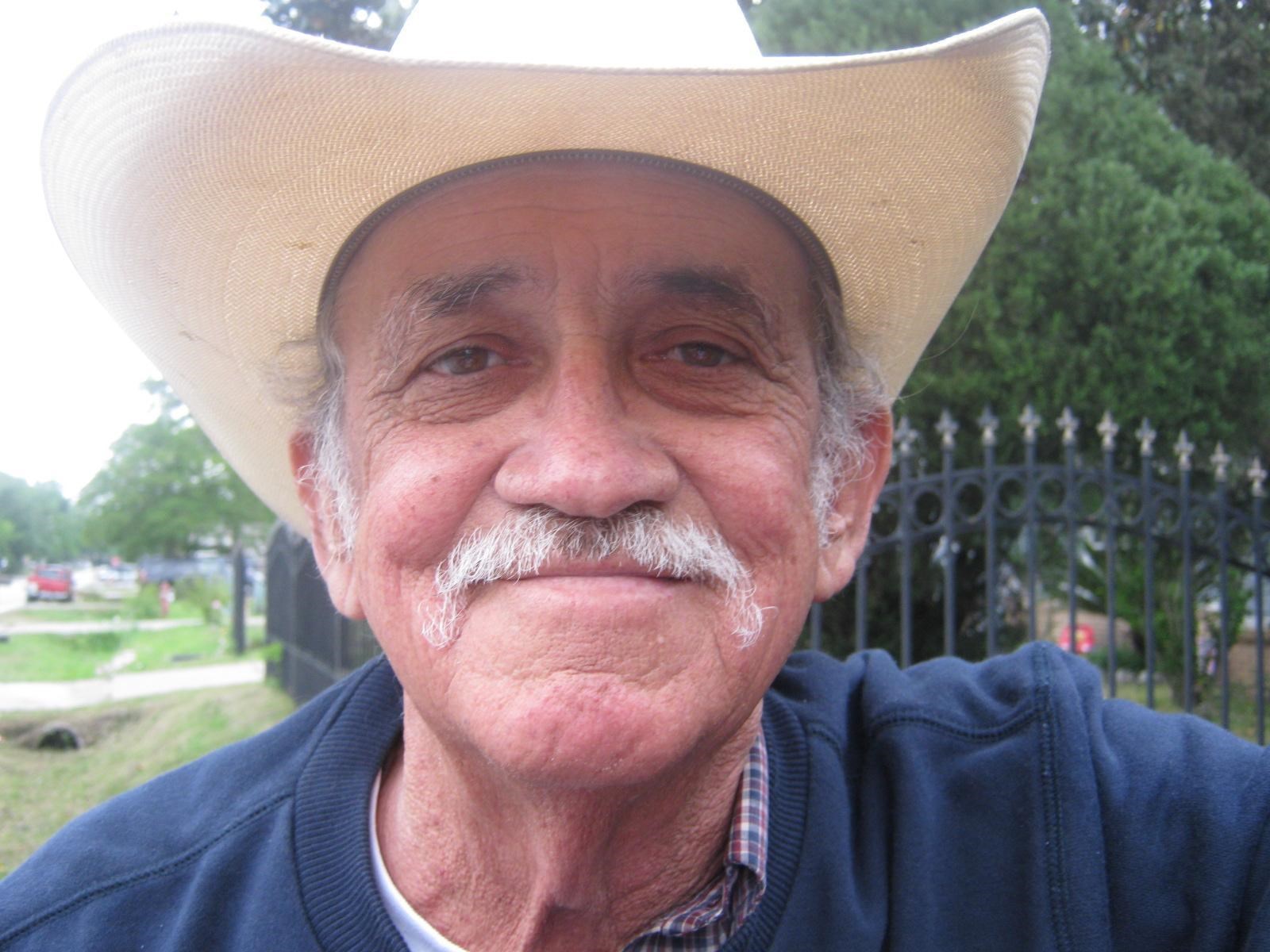 Rene Stella's Instagram, Twitter & Facebook on IDCrawl