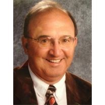 Rod Dillon Obituary - Franklin, OH