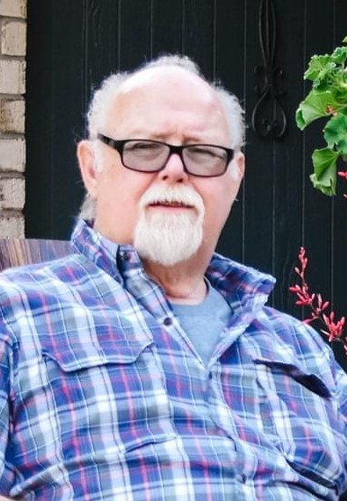 Donald Lancaster Obituary - Amarillo, TX