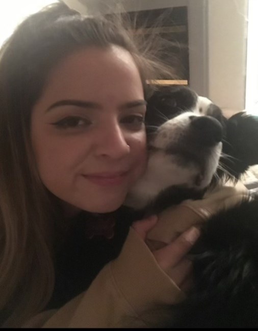 Bridget Mila Obituary - Brentwood, TN