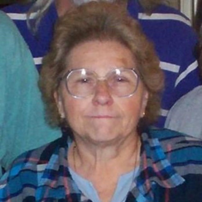 Christine Duggan Obituary - Jacksonville, FL