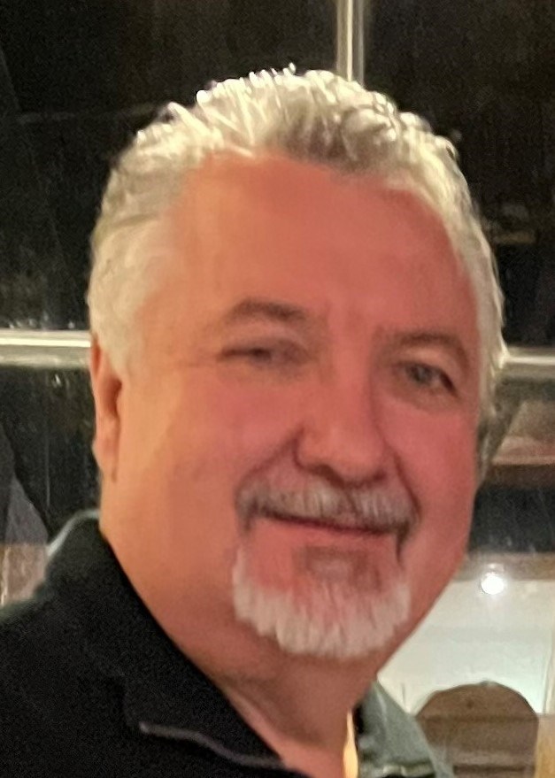 David Jack Sullivan, Jr. Obituary - New Orleans, LA