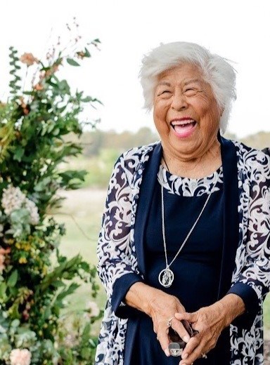 Carol Crader Obituary - Fresno, CA