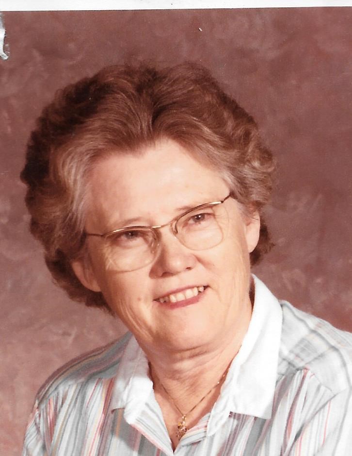 Charlene Sparks Obituary - Arlington, TX