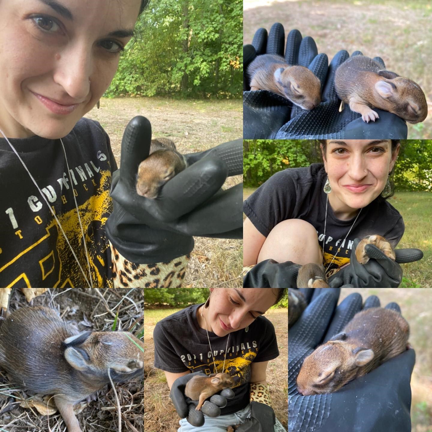 Ashley Mae's Instagram, Twitter & Facebook on IDCrawl