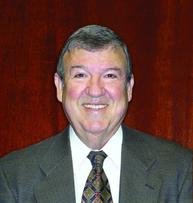 Carl M. Triola Obituary - Houston, TX