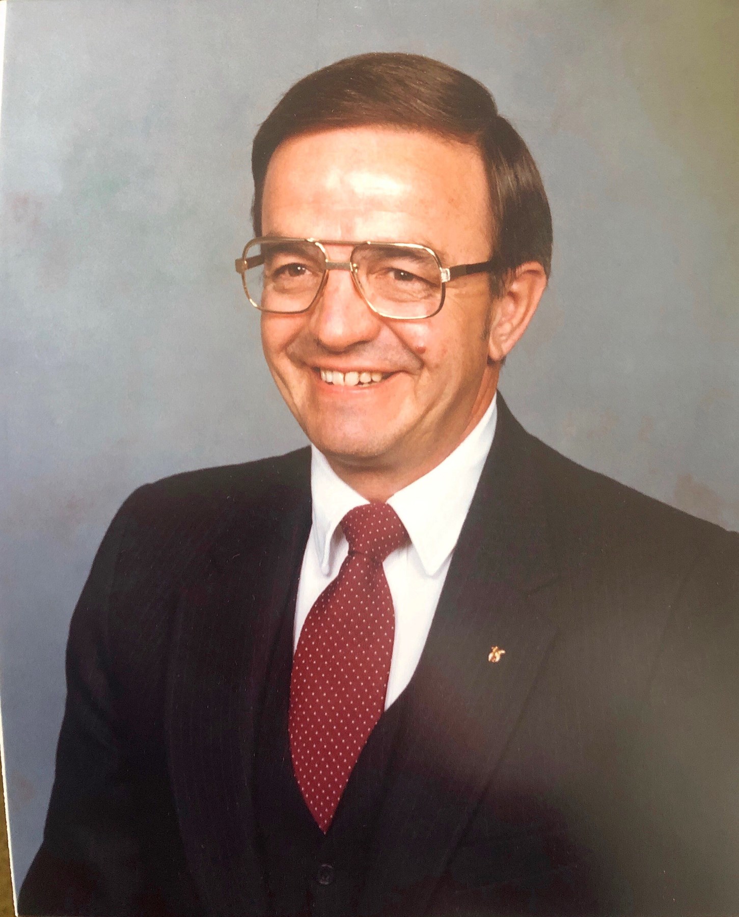Jerry Kay Riddle Obituary - Sugar Land, TX