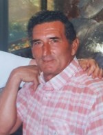 Obituaries Search for richard goodwin