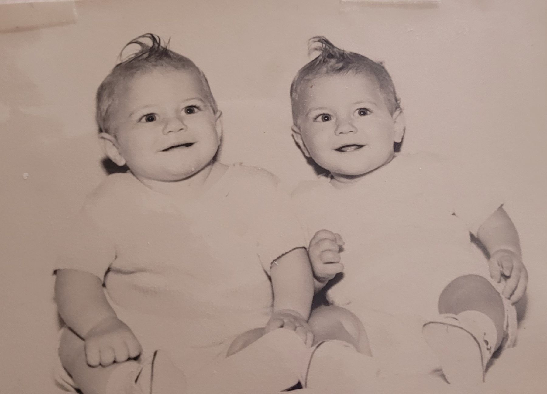 Johnny Massengill Obituary - Baytown, TX