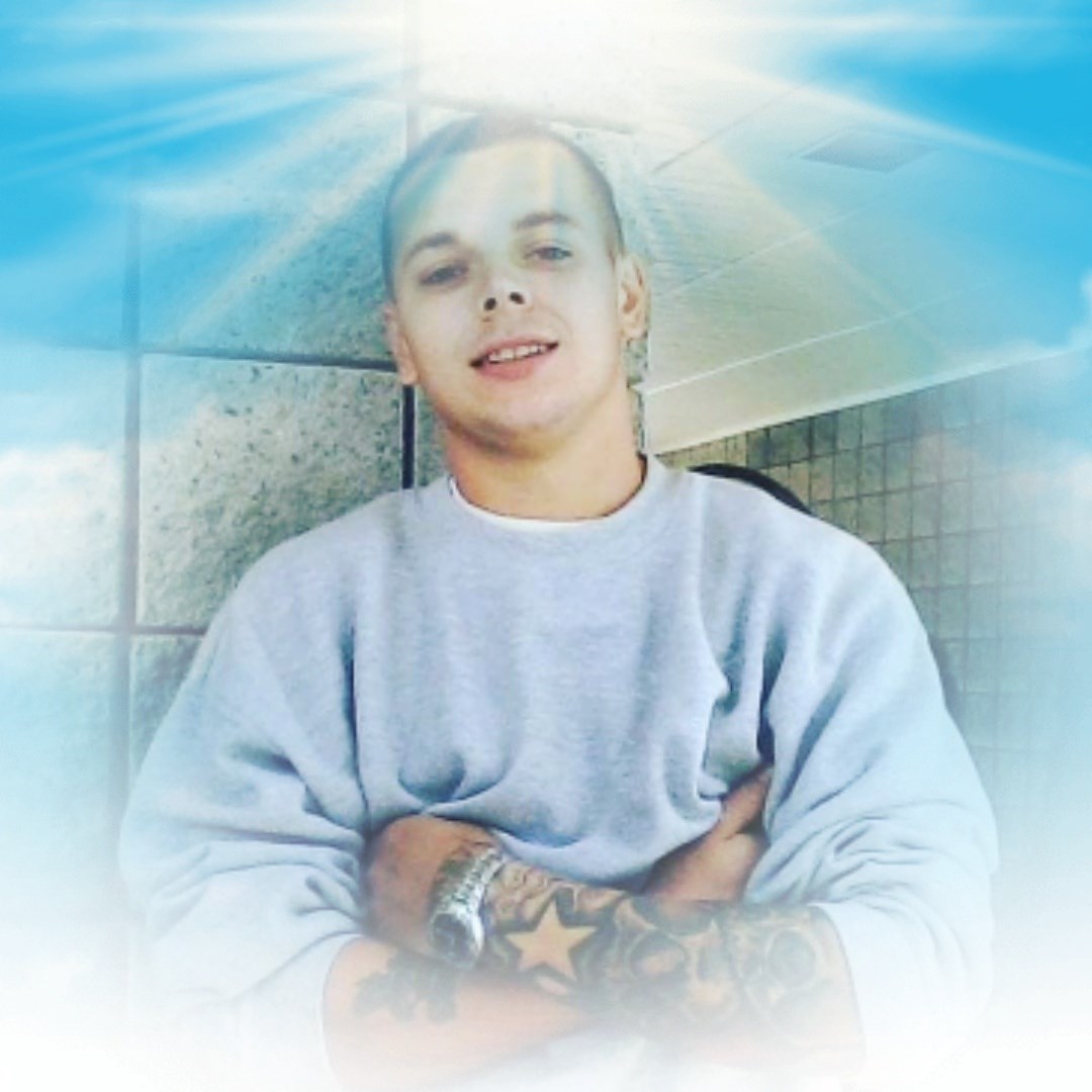 Kenneth Martin Anderson Obituary - Chattanooga, TN