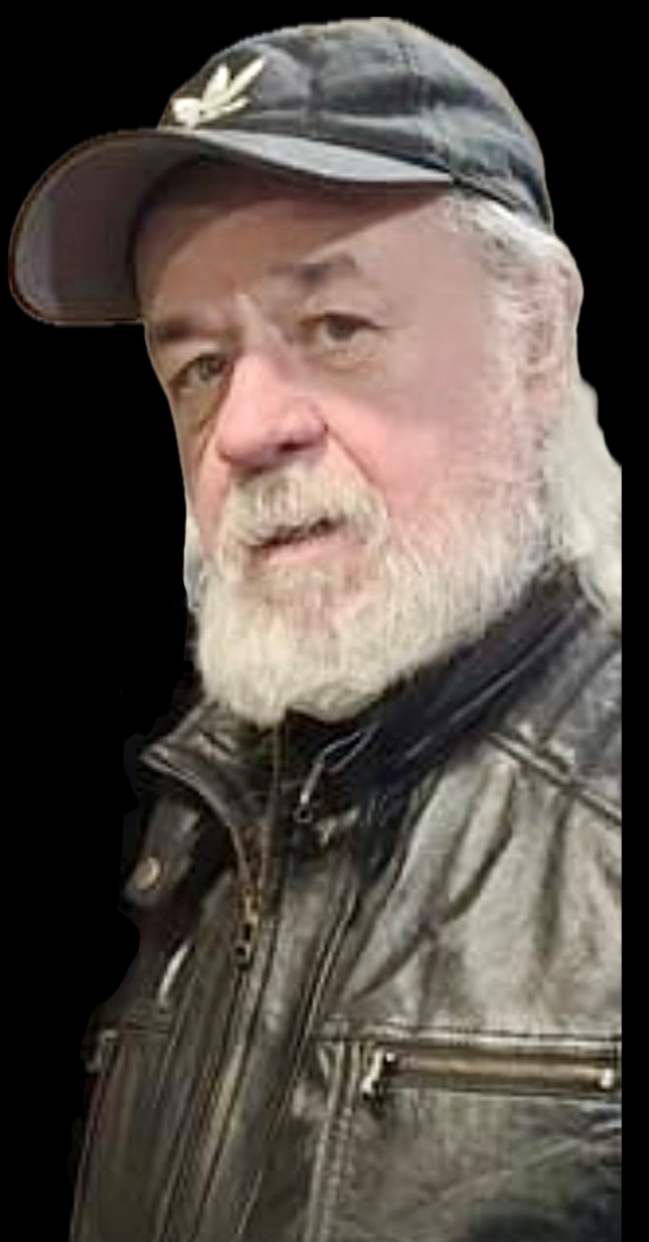 Howard Pearson Obituary - Toronto, ON