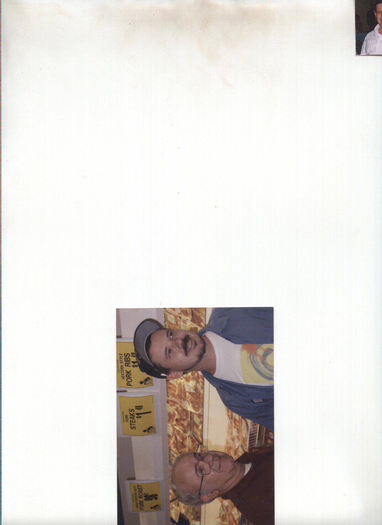 Darrell Ray Brewer Obituary - Saraland, AL