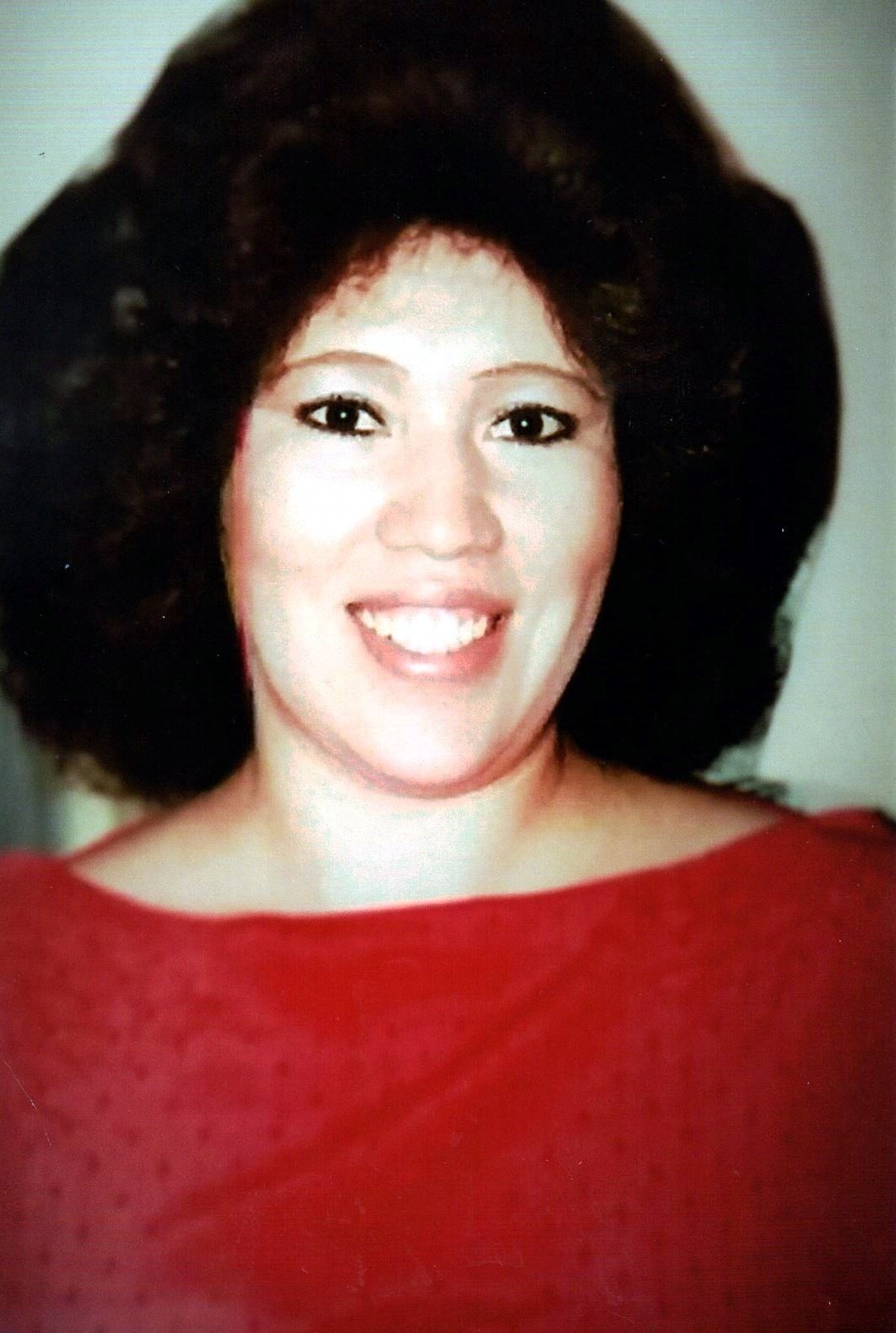 Irma Navarro's Instagram, Twitter & Facebook on IDCrawl