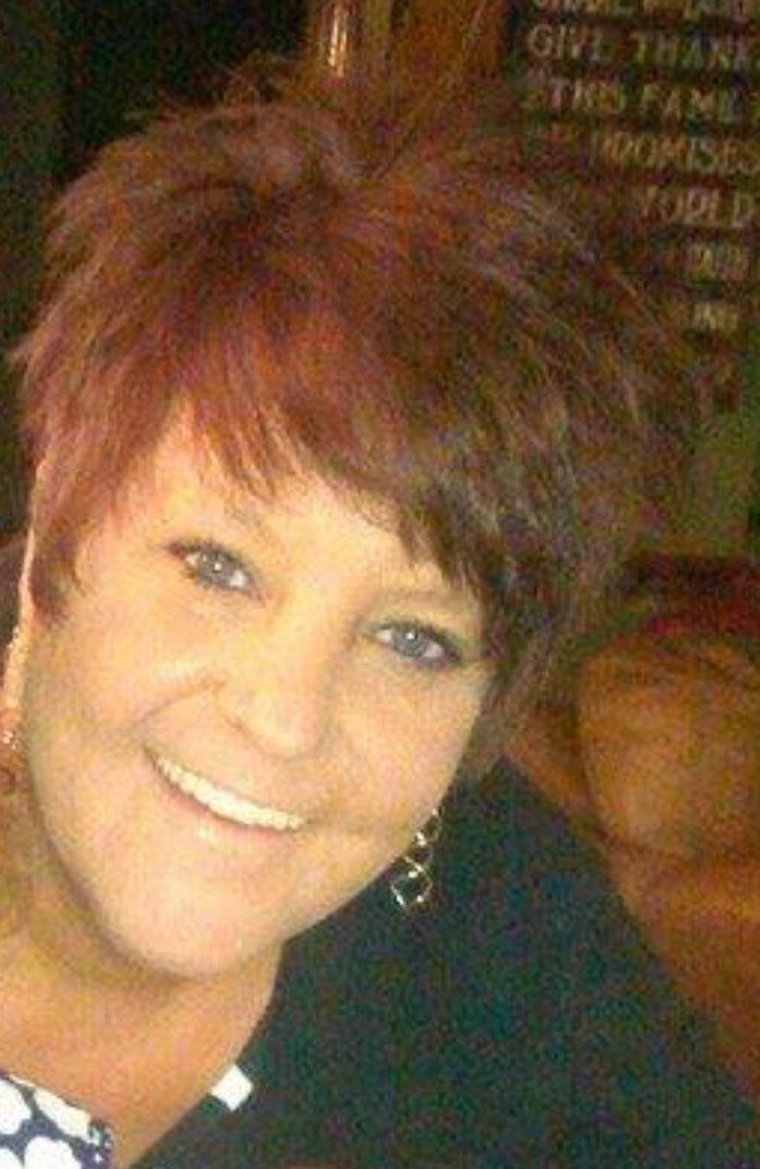 Janice Fay Obituary - Monroe, NC
