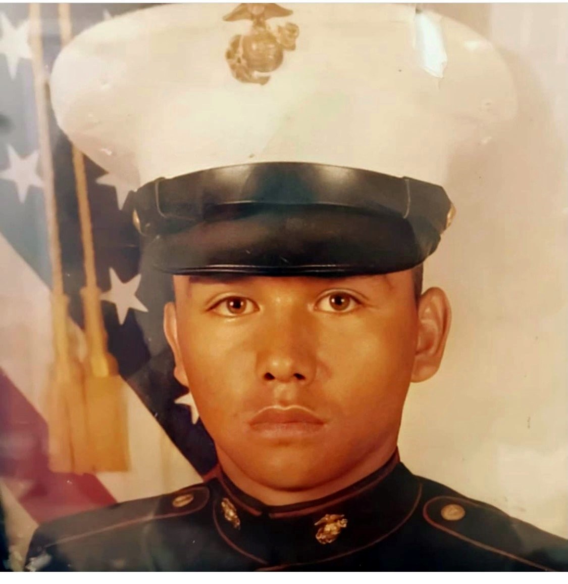 Manuel Ramirez Obituary - Riverside, CA