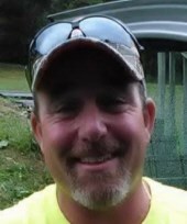 Nicholas Hopkins Obituary - Waynesburg, PA