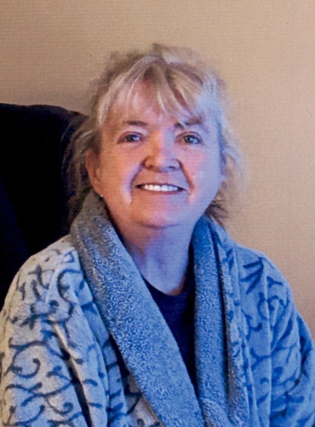 Sheryl Ruggles Obituary - Columbus, OH
