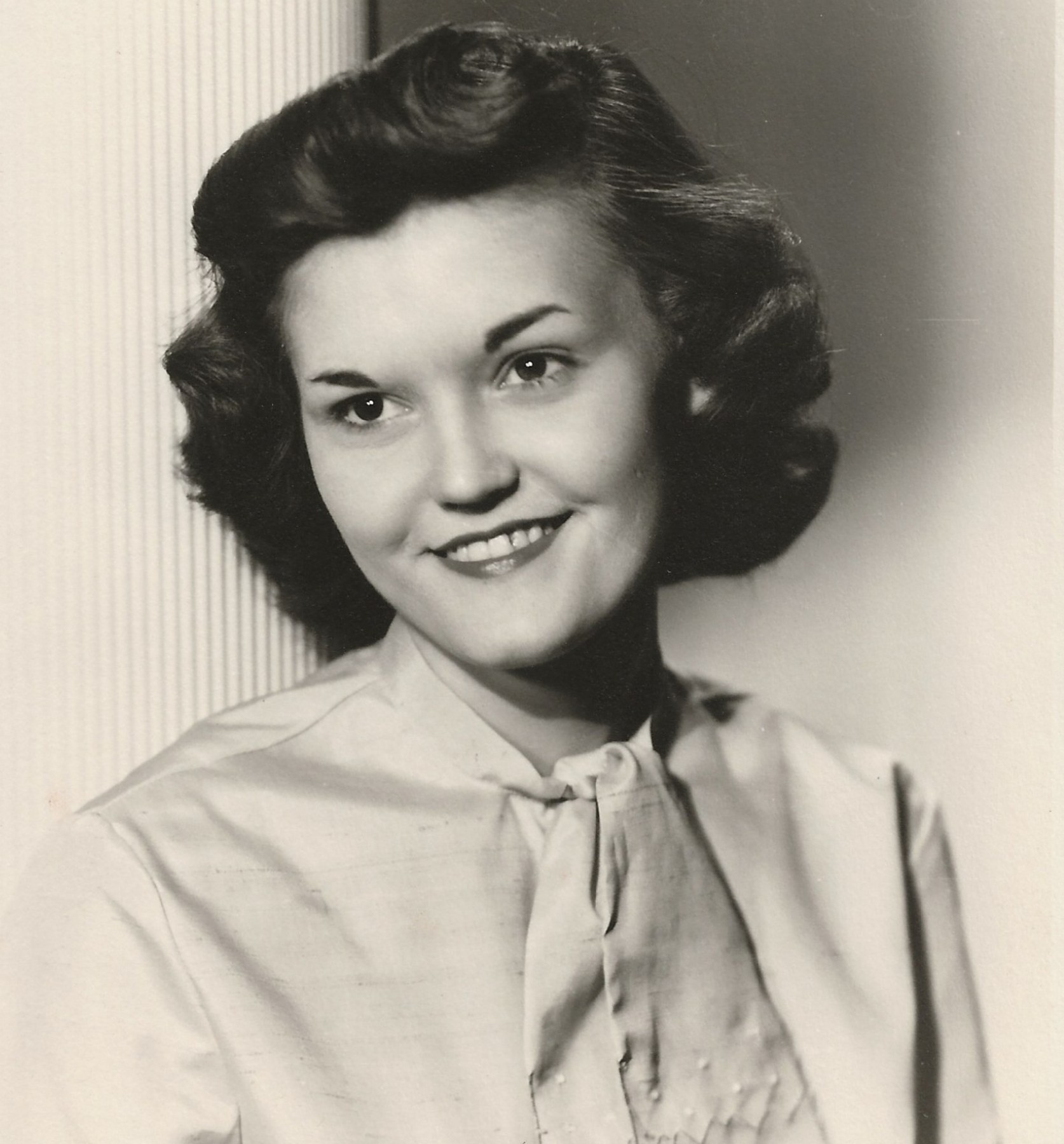 Carole Gilbert avis de décès - Wichita, KS