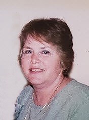 Sandra Swartz Obituary - Canton, MA