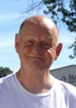 Robert L. Mullen Obituary - Springfield, IL