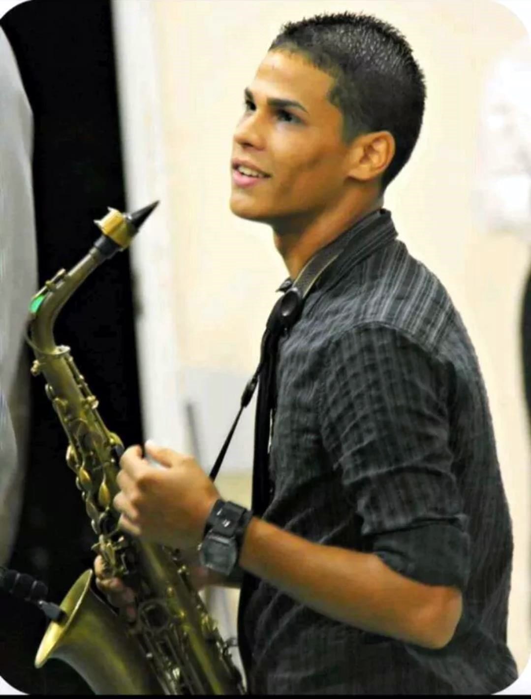 Raúl Alexis Hernández Rivera Obituary - San Juan, PR