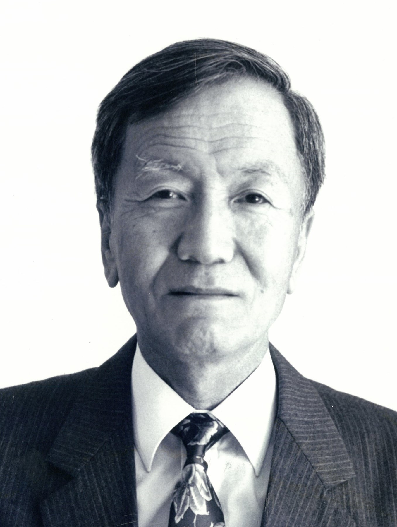 Young Tae Kim Obituary - Toronto, ON