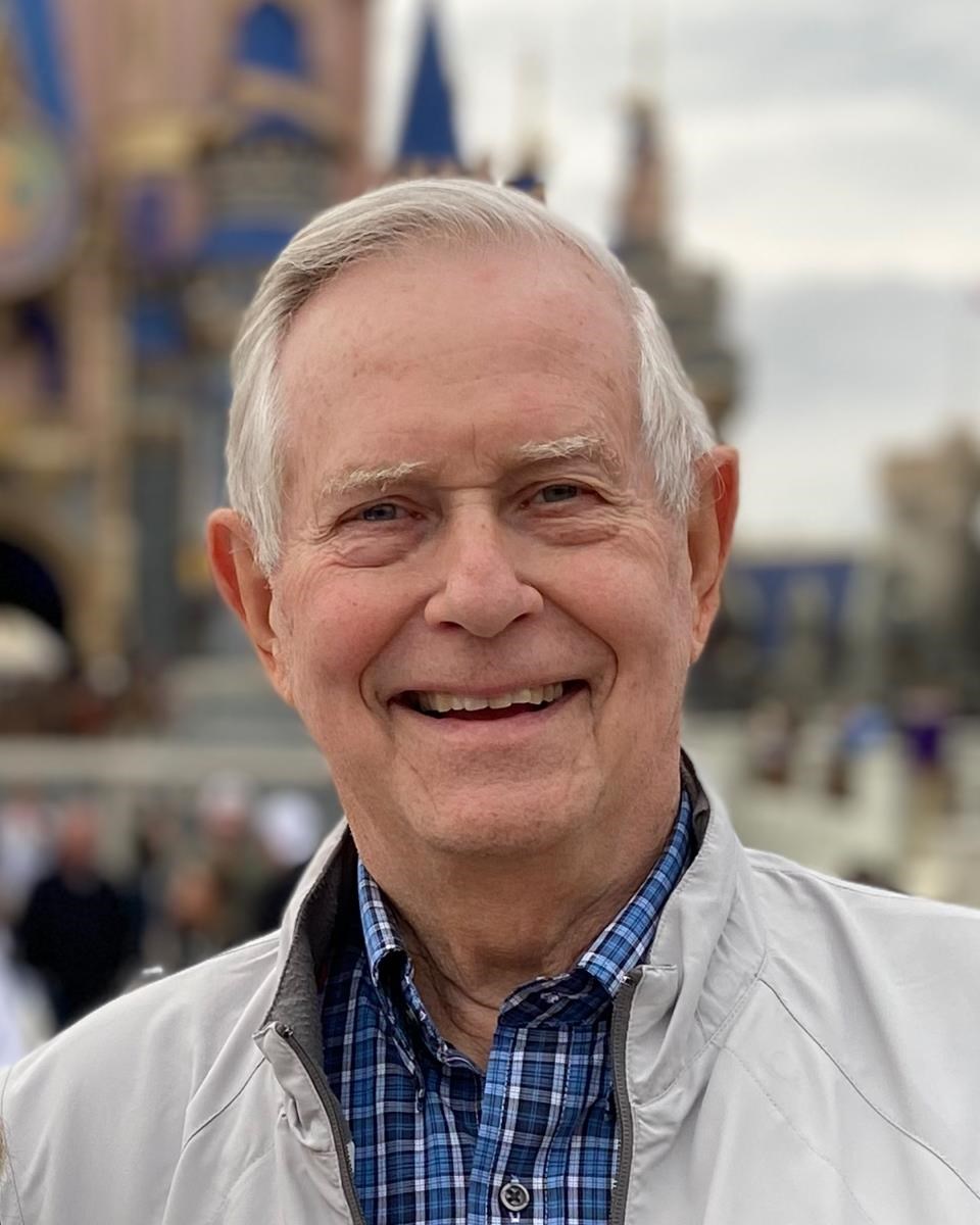 David Olson Obituary - Gurnee, IL