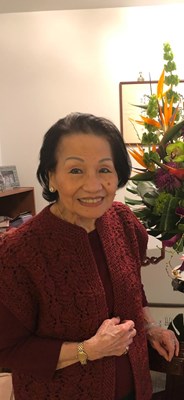 Secaucus, NJ Obituaries Online | Find Secaucus Obituaries