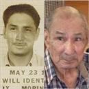 Felix Morin Obituary - Houston, TX