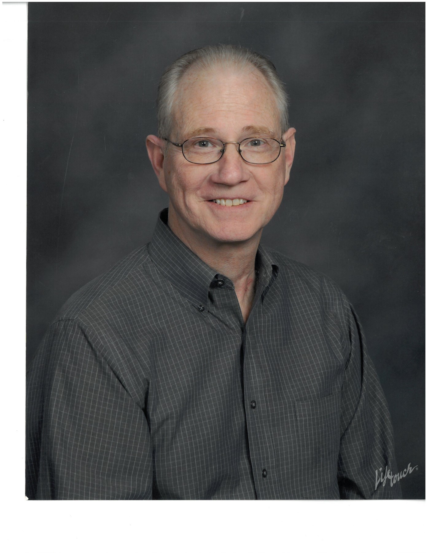 James Michael Zak Obituary - Dallas, TX