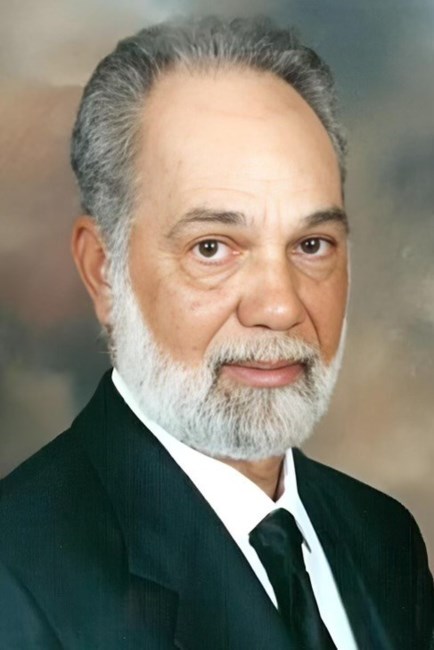 Tyrone Baham Obituary - Gardena, CA