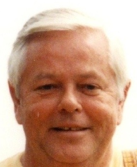 Cliff Chaipel Obituary - Cape Coral, FL