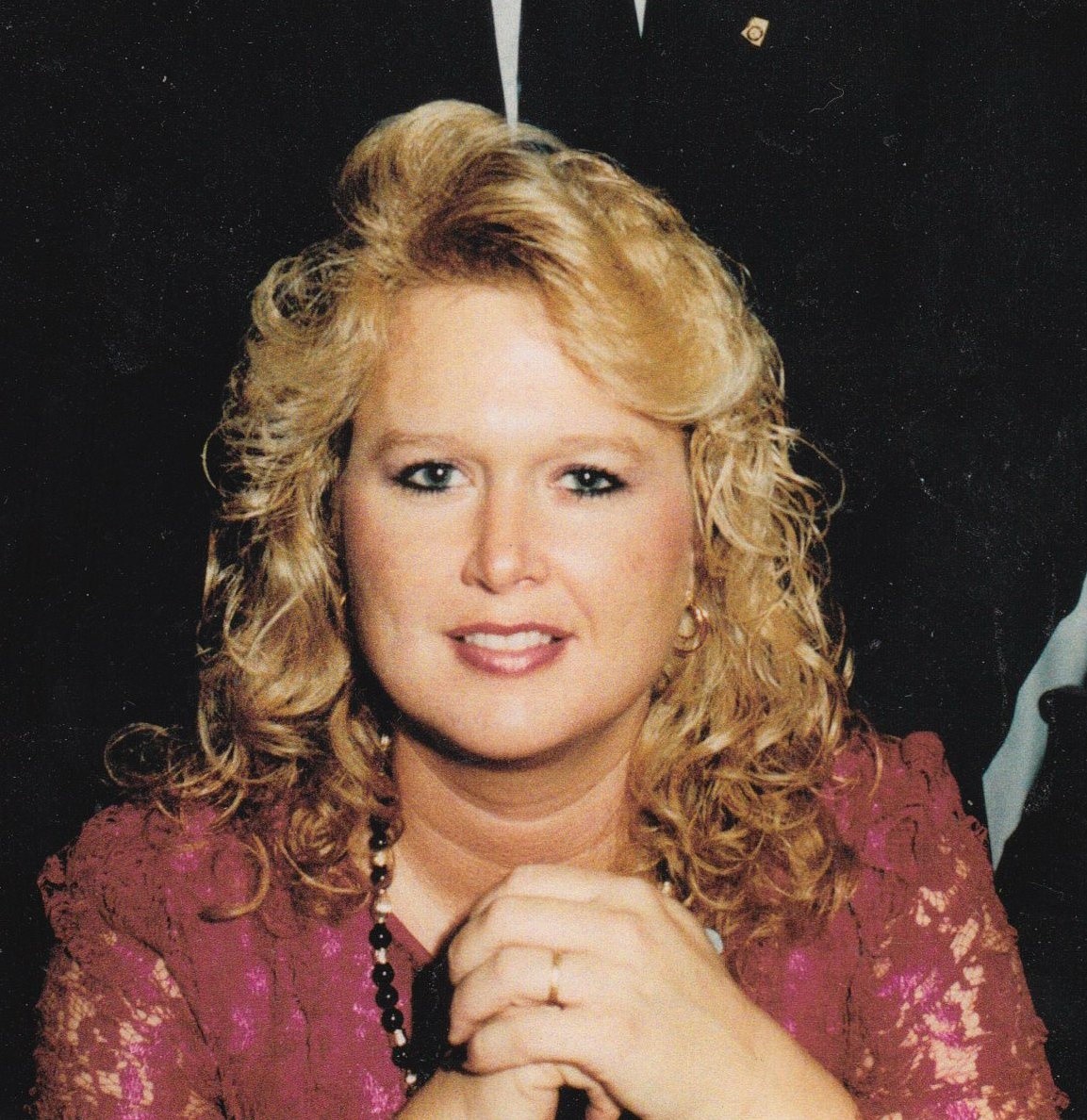 Deanie McKay Obituary - Glendale, AZ