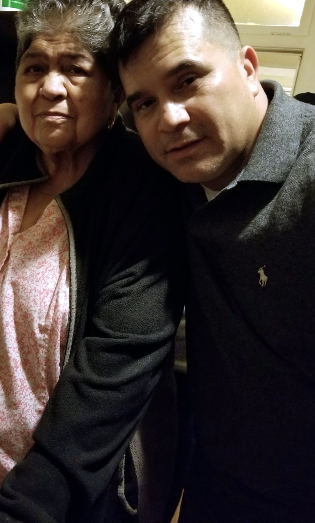 Samara Sanchez's Instagram, Twitter & Facebook on IDCrawl