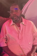 Obituaries Search for thomas jeffries